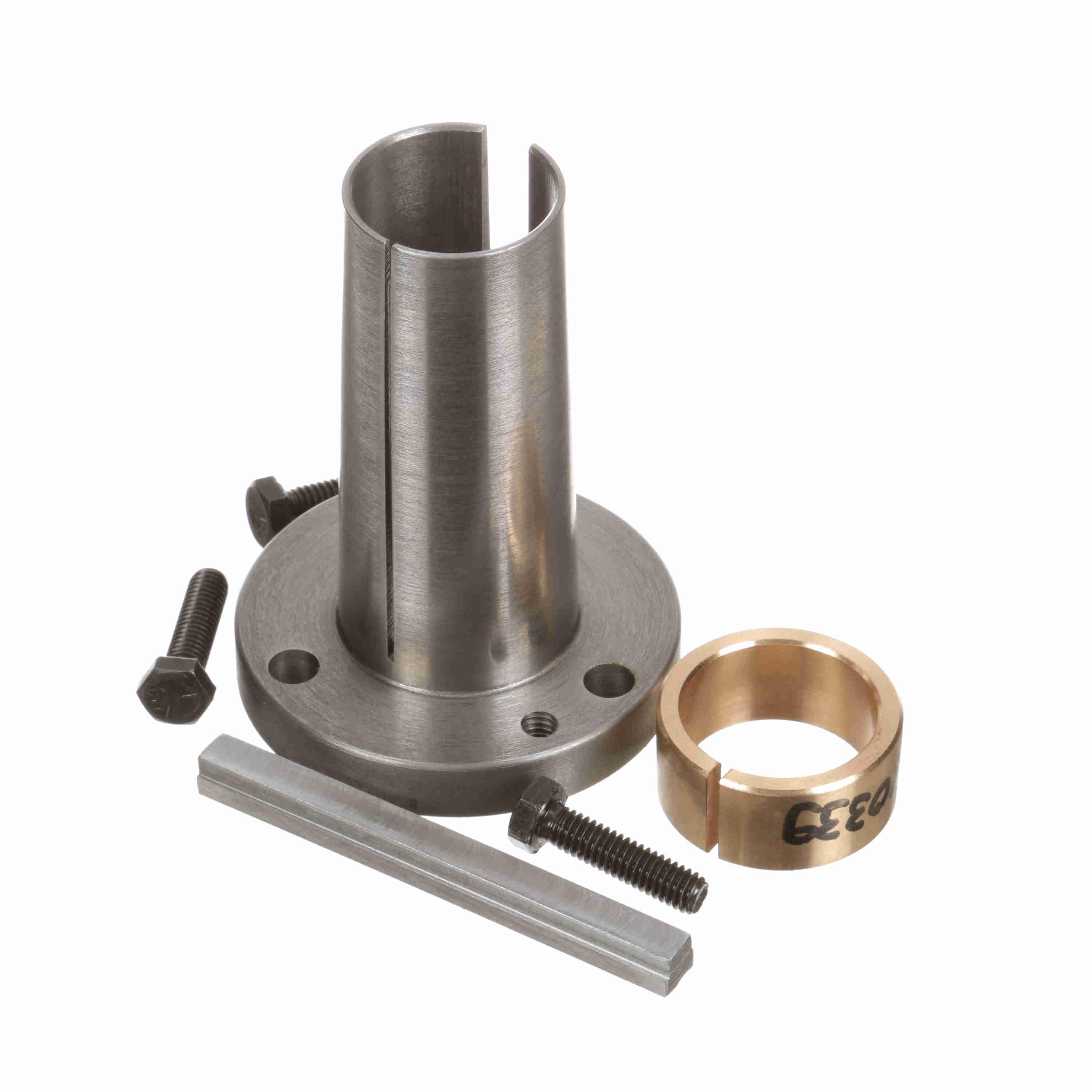 Browning® PB9011 RPT 107TBP106