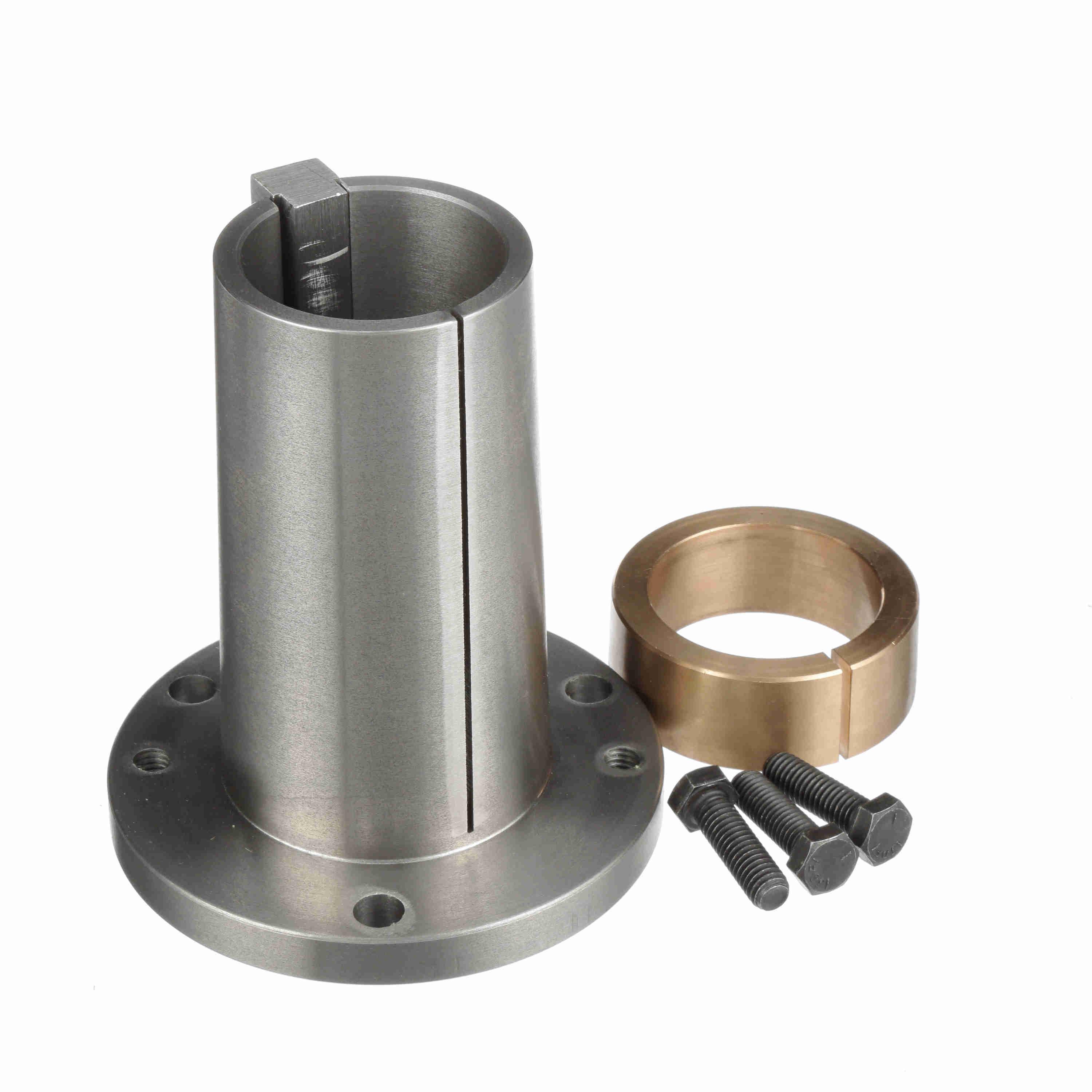 Browning® PE9010 RPT 207TBP202