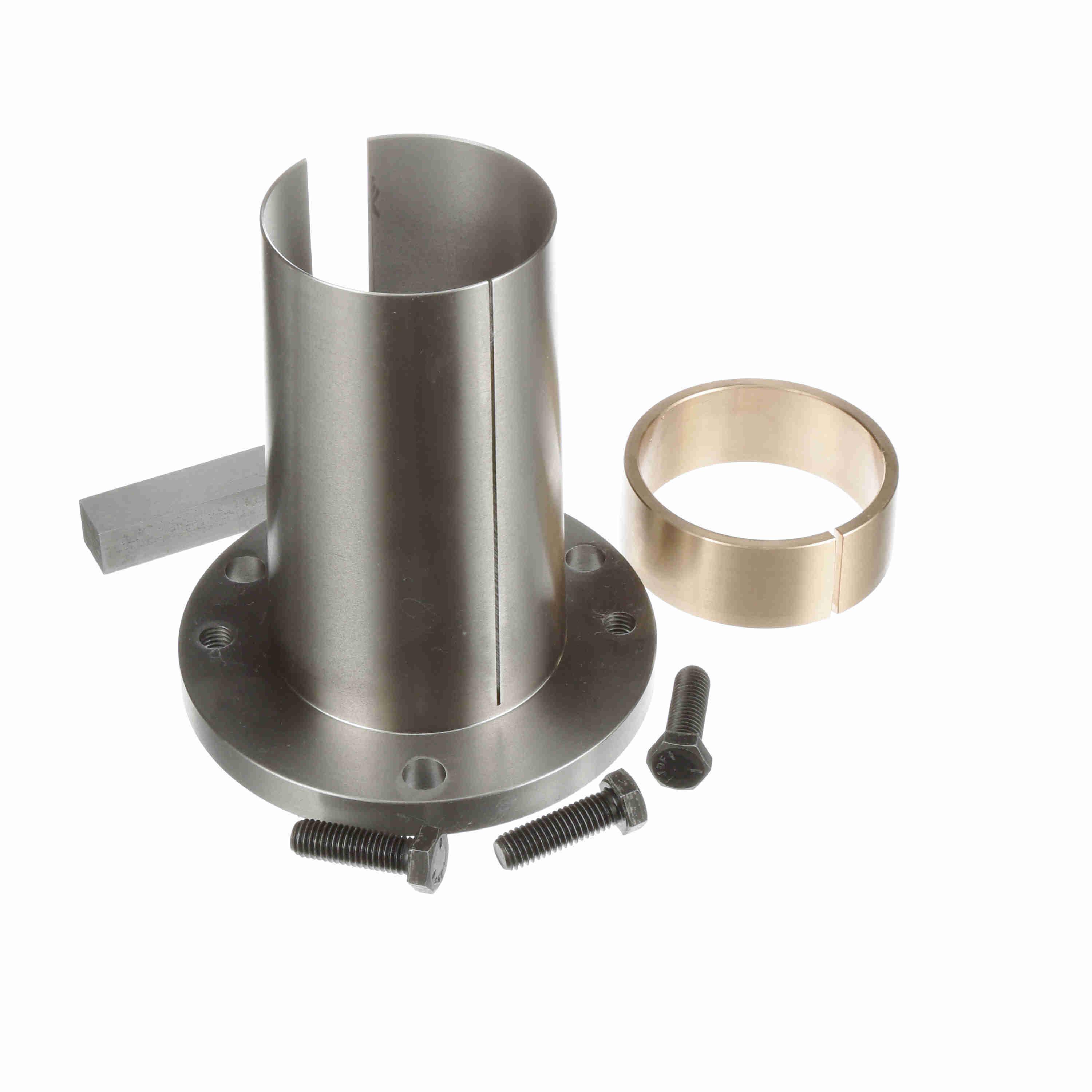 Browning® PG9013 RPT 307TBP307