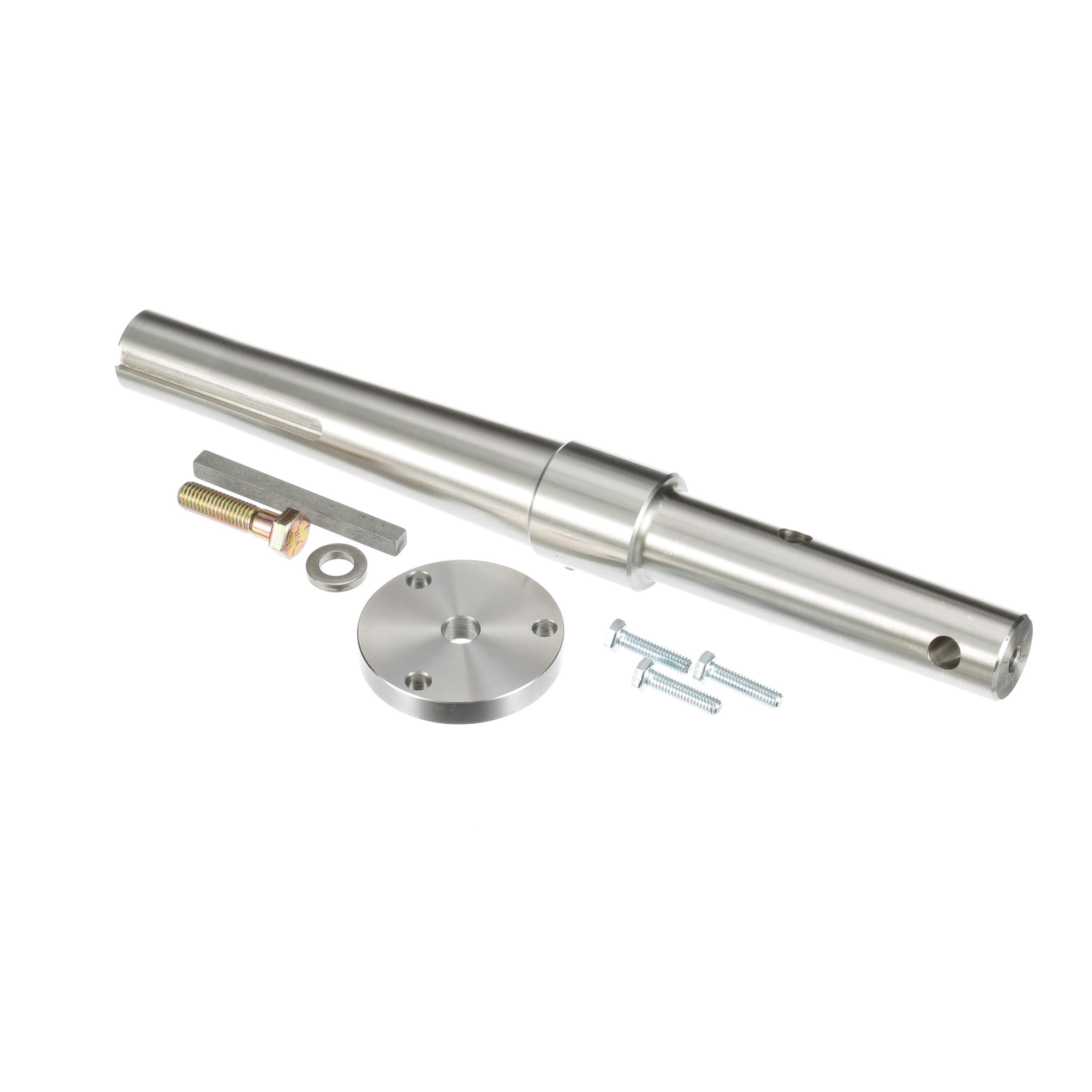 Browning® PG9320 RPT 307DSP300-3SS