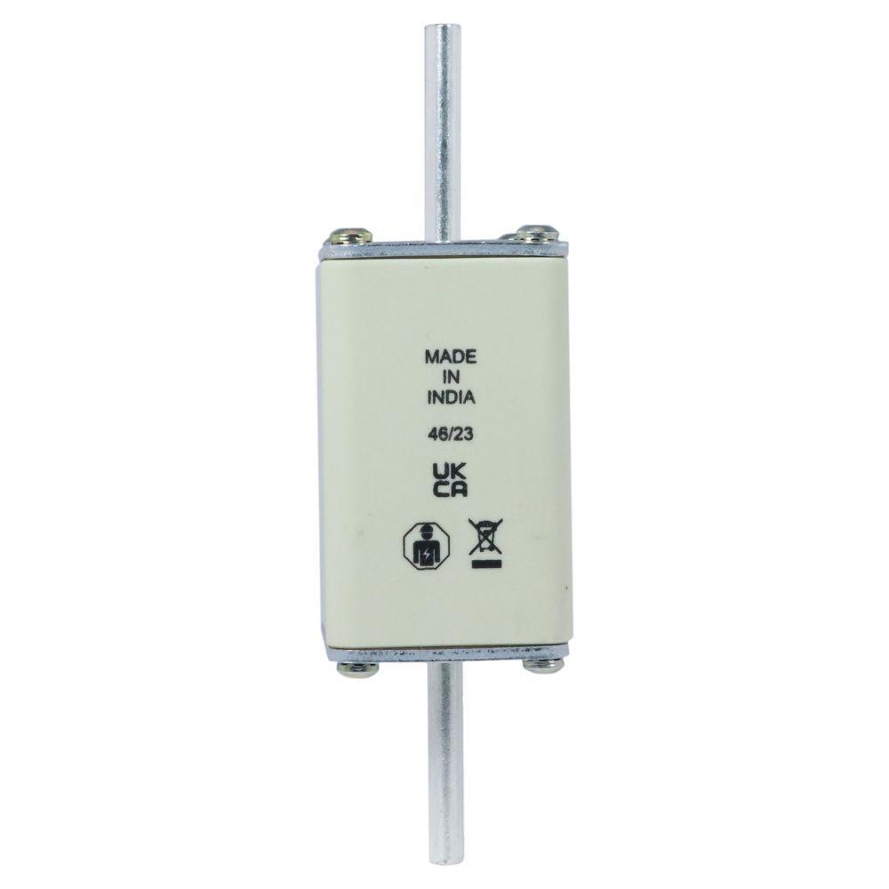 Bussmann PV-32ANH1 BUS PV-32ANH1 | Eastern Industrial Automation