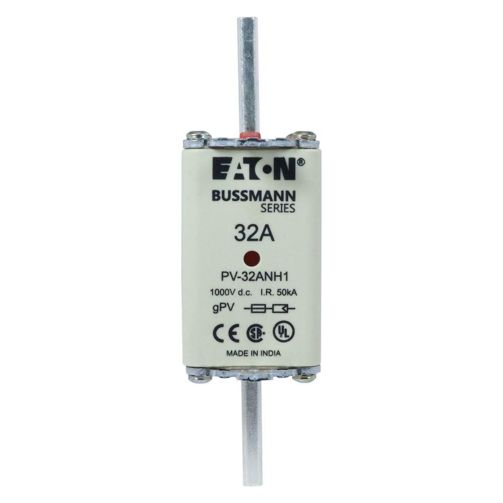 Bussmann PV-32ANH1 BUS PV-32ANH1 | Eastern Industrial Automation
