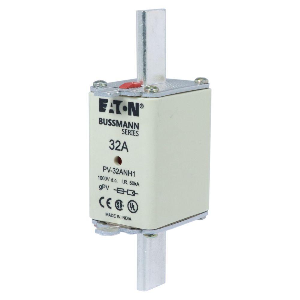 Bussmann PV-32ANH1 BUS PV-32ANH1 | Eastern Industrial Automation