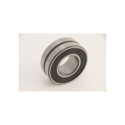 CONS 22216E-2RS CON 22216E-2RS | Eastern Industrial Automation