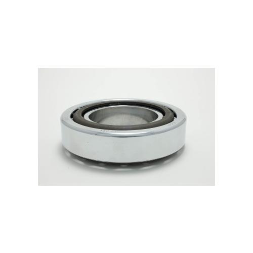 CONS 30236 CON 30236 | Eastern Industrial Automation