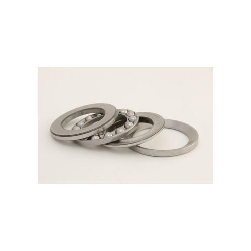 CONS 53213-U CON 53213-U | Eastern Industrial Automation