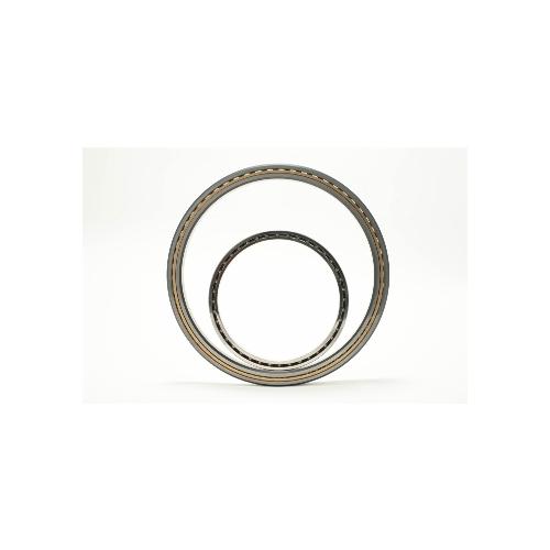 CONS KA-40 ARO CON KA-40 ARO | Eastern Industrial Automation