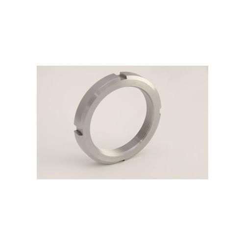 CONS KM-38 CON KM-38 | Eastern Industrial Automation