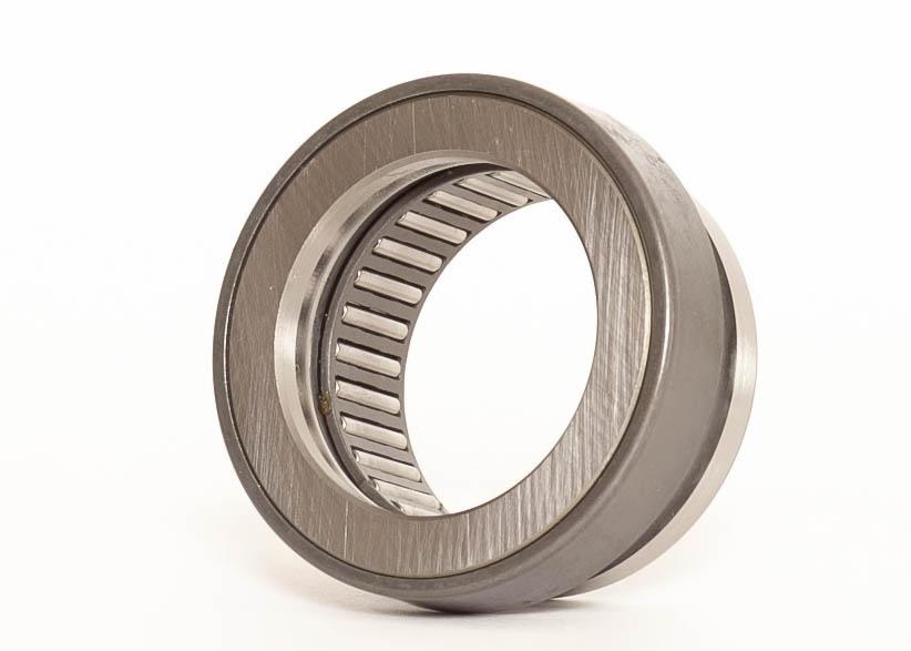 CONS NKX-20-Z CON NKX-20-Z | Eastern Industrial Automation