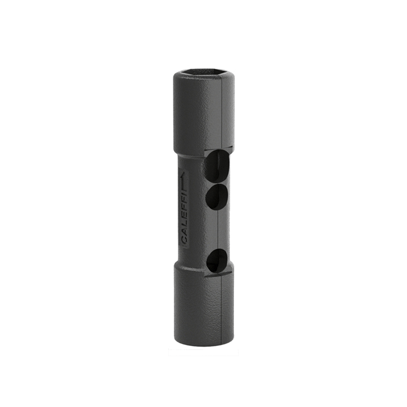 Caleffi 112001 112001 CAL | Porter Pipe & Supply Company