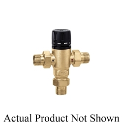 Caleffi 521516A 521516A CAL | Porter Pipe & Supply Company
