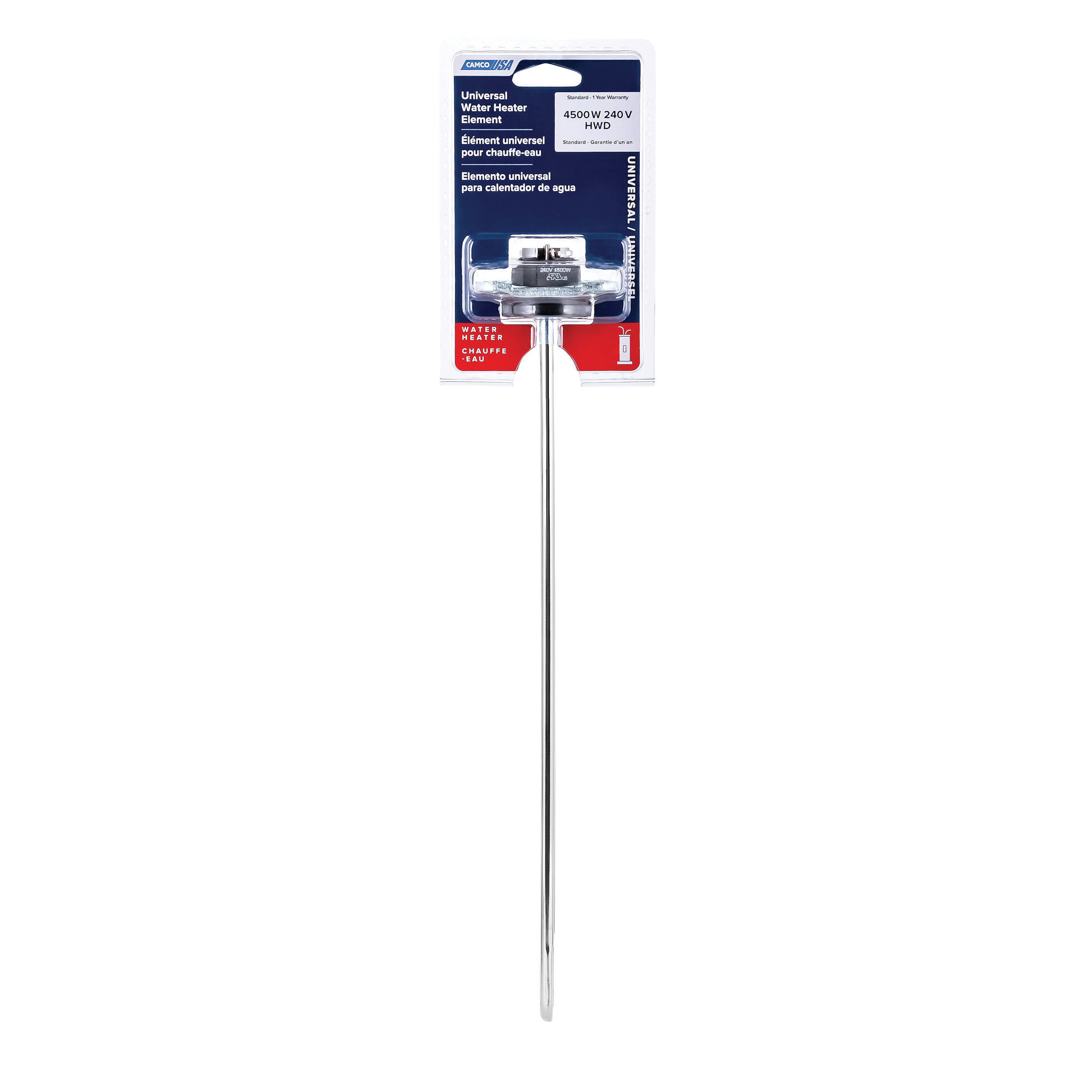 CAMCO 04603 | APR Supply