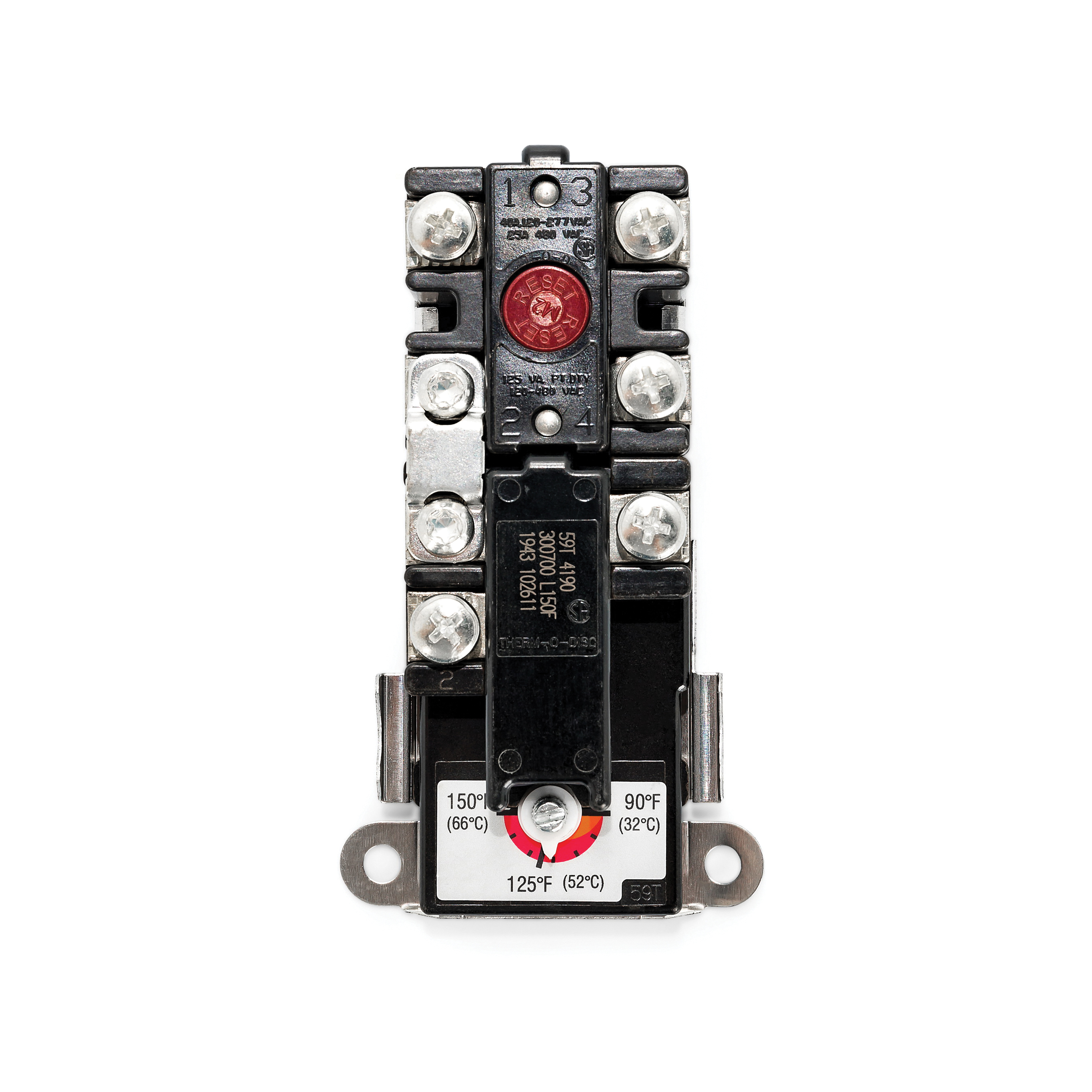 CAMCO 08163 | APR Supply