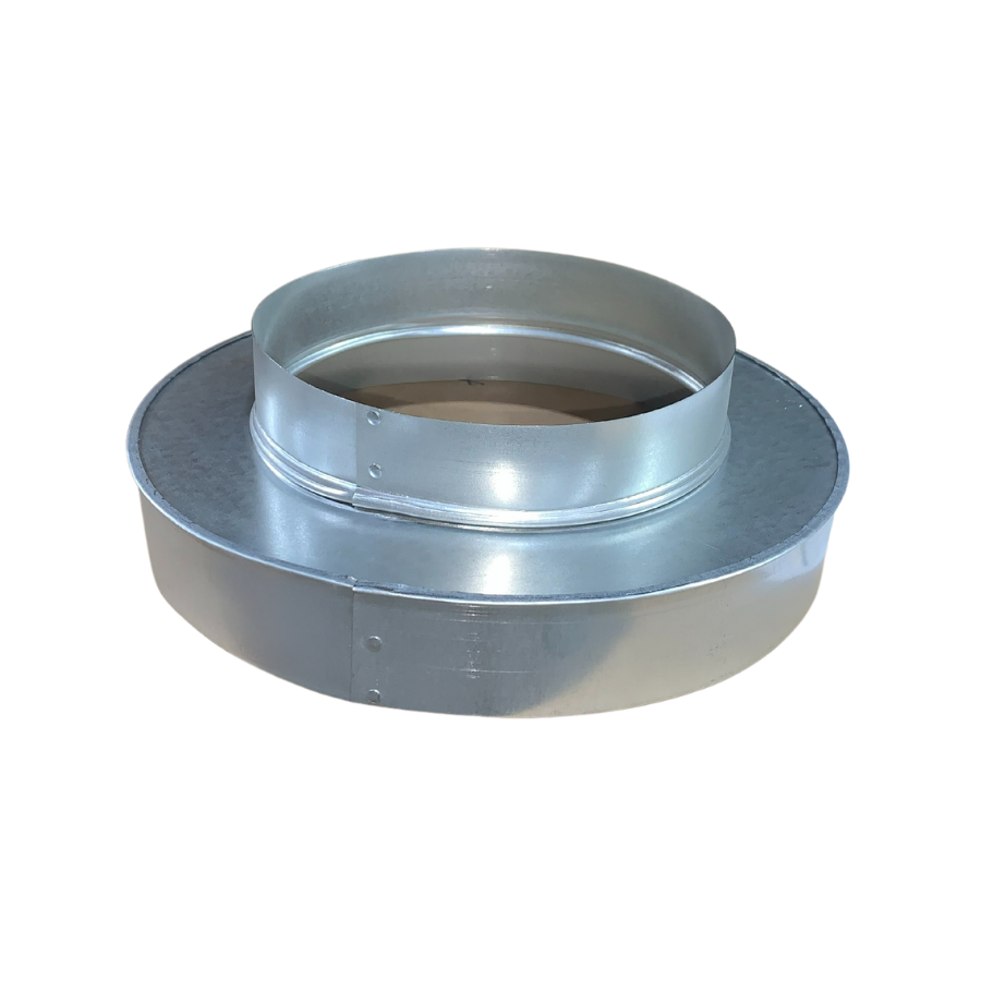 Hercules Sheet Metal Products 1210CR 1210CR