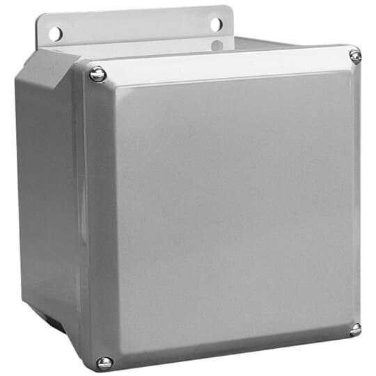 Carlon Non Metallic Enclosures Arlington Non Metallic Enclosure Boxes