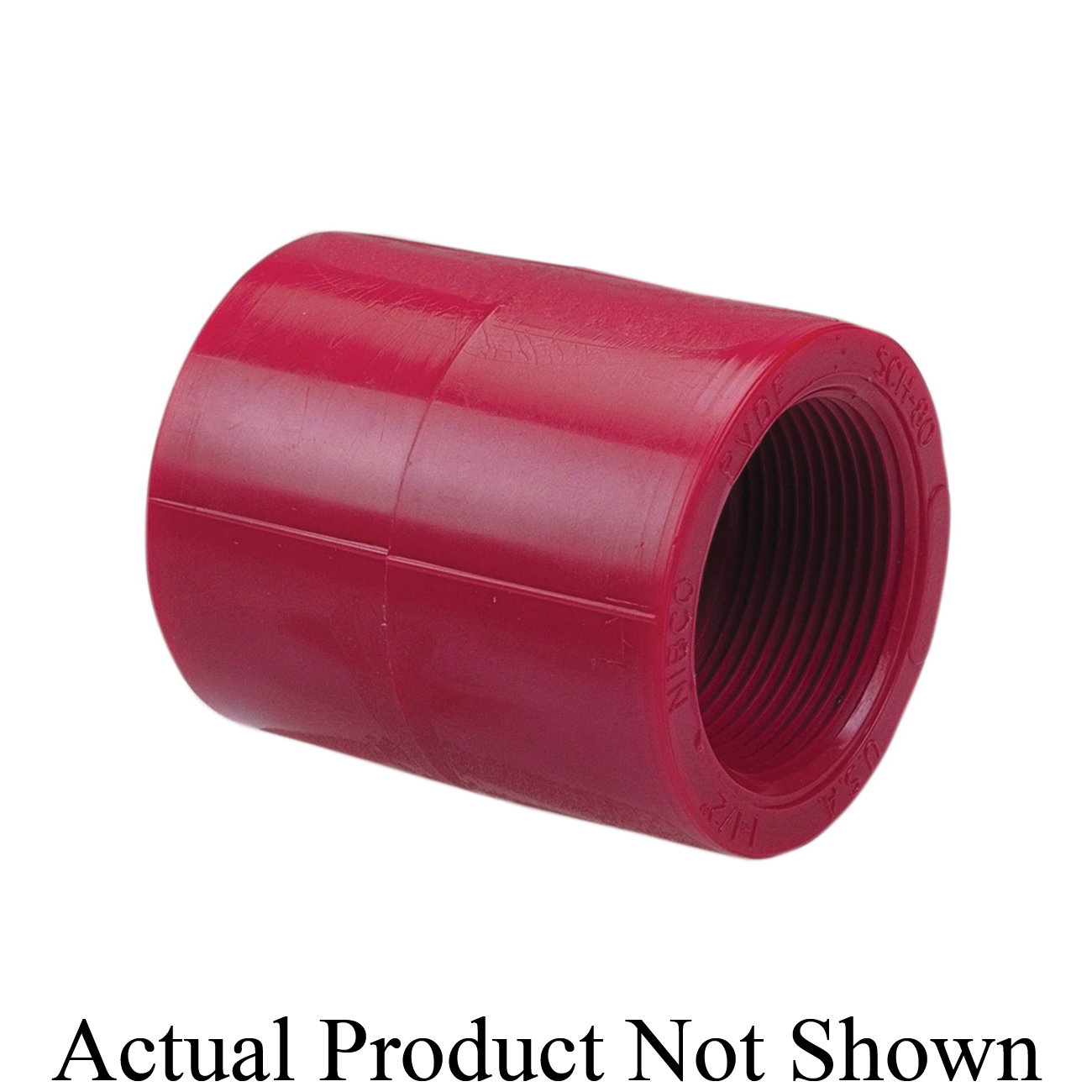 Chemtrol® 3830-010 3830-010 | Porter Pipe & Supply Company
