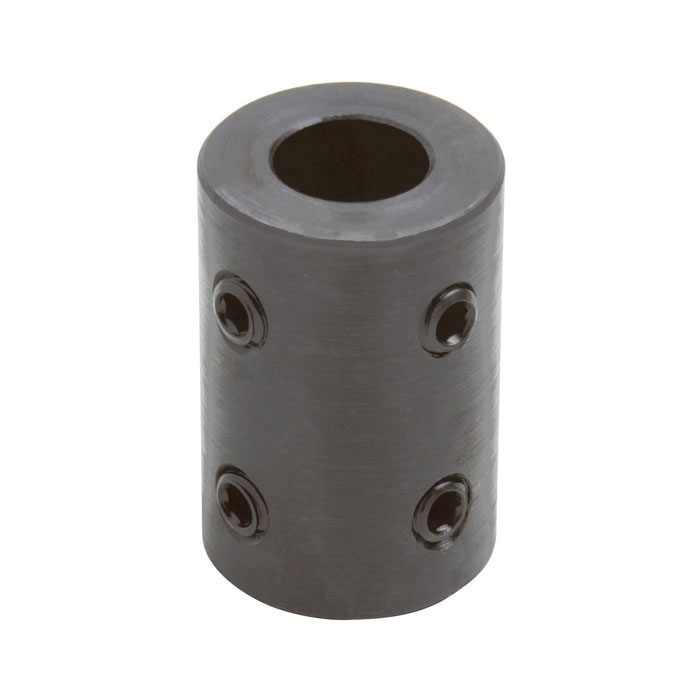 Climax RC-050-4H@90 CLI RC-050-4H@90
