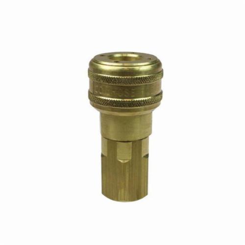 Coilhose® 120A COI 120A | Eastern Industrial Automation