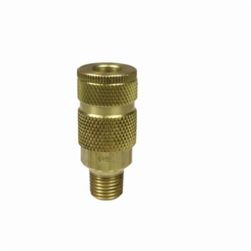 Coilhose® 145 COI 145 | Eastern Industrial Automation