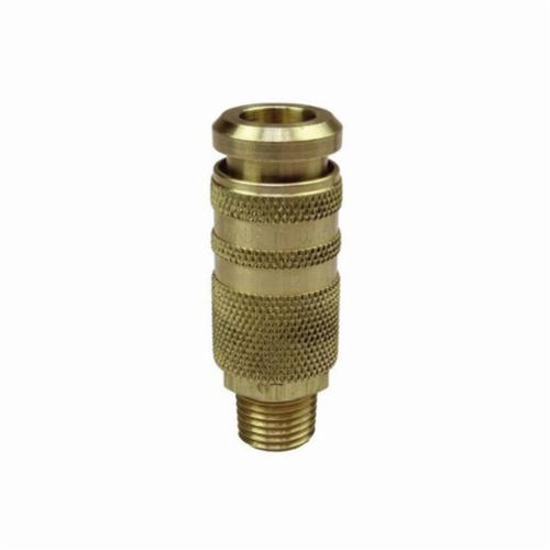 Coilhose® 15C90B4M COI 15C90B4M | Eastern Industrial Automation