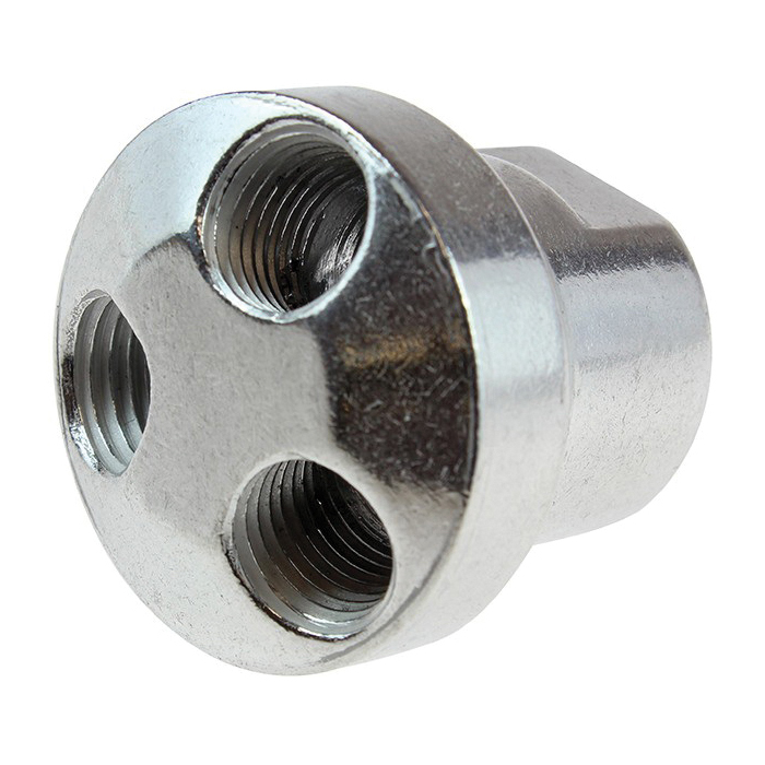 Coilhose® 3003-DL COI 3003-DL | Eastern Industrial Automation