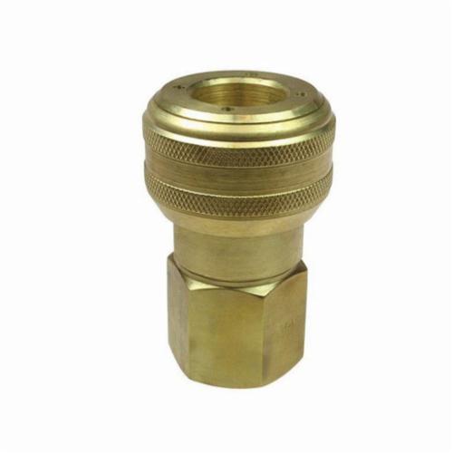 Coilhose® 340A COI 340A | Eastern Industrial Automation