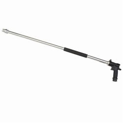 Coilhose® 9000-48MJ COI 9000-48MJ