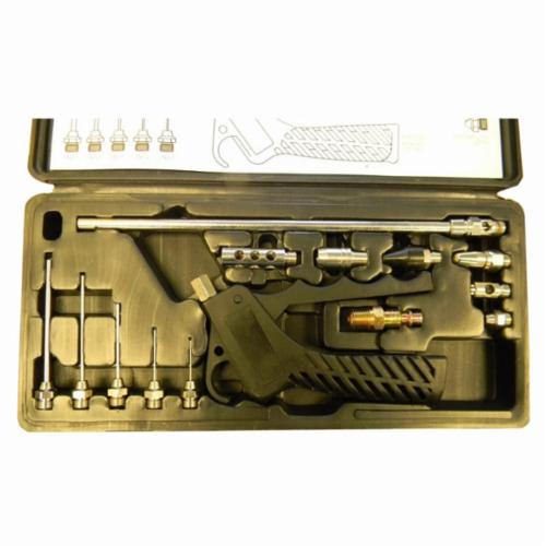 Coilhose® BG-KITC COI BG-KITC | Eastern Industrial Automation