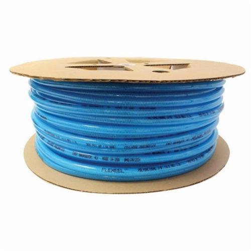 Coilhose® PFE61000T COI PFE61000T