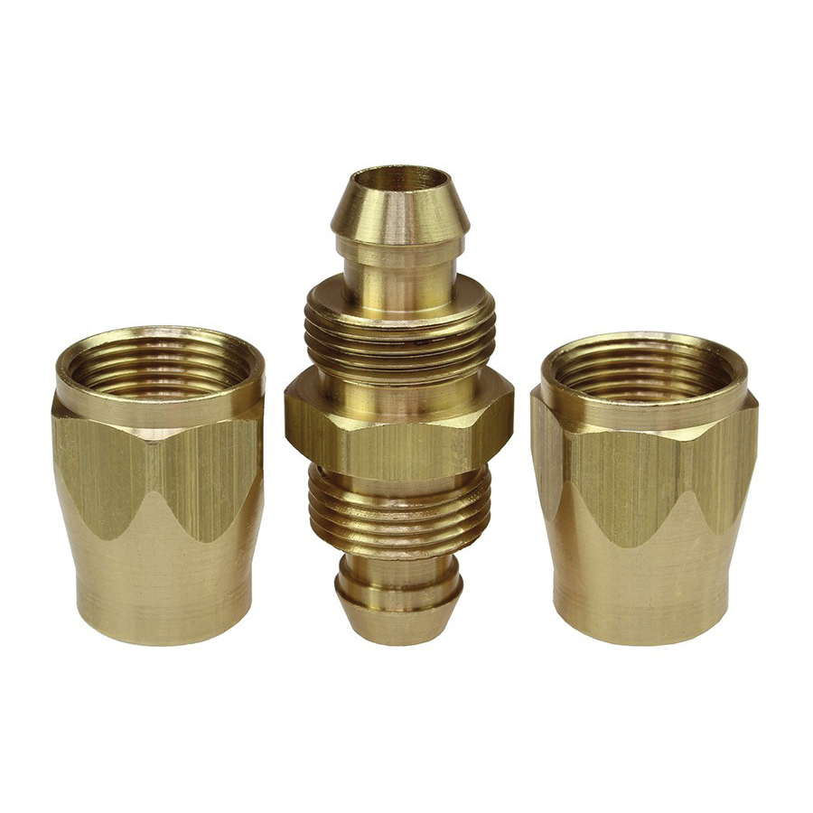 Coilhose® PHS0609-DL COI PHS0609-DL