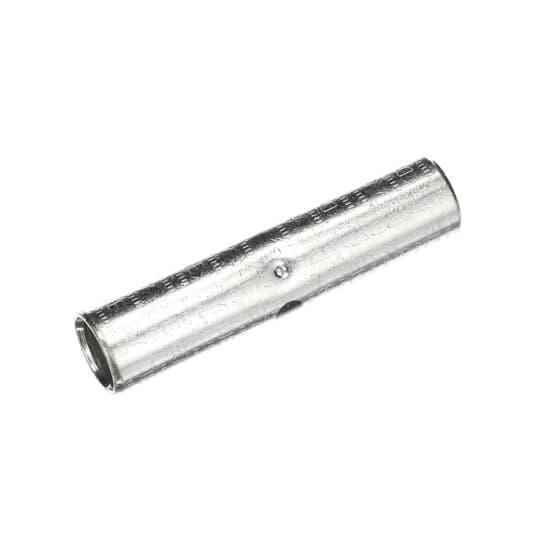 Color-Keyed® 54818 69162