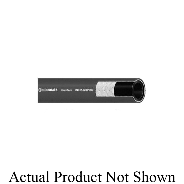 ContiTech 20022671 CON INSTA GRIP 300 1/2IN RED 500FT REEL