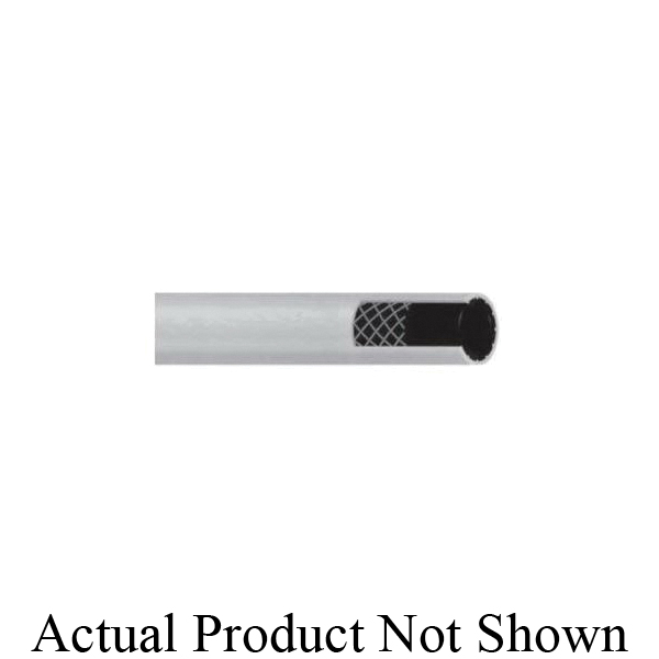 ContiTech 20025553 CON 1/4 HORIZON 200 BLACK HOSE