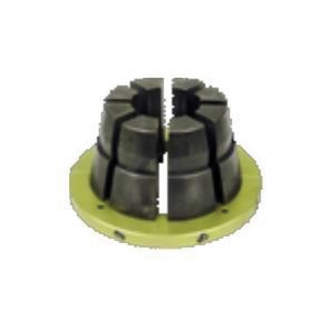 ContiTech 20244920 CON PC125-19 GREEN