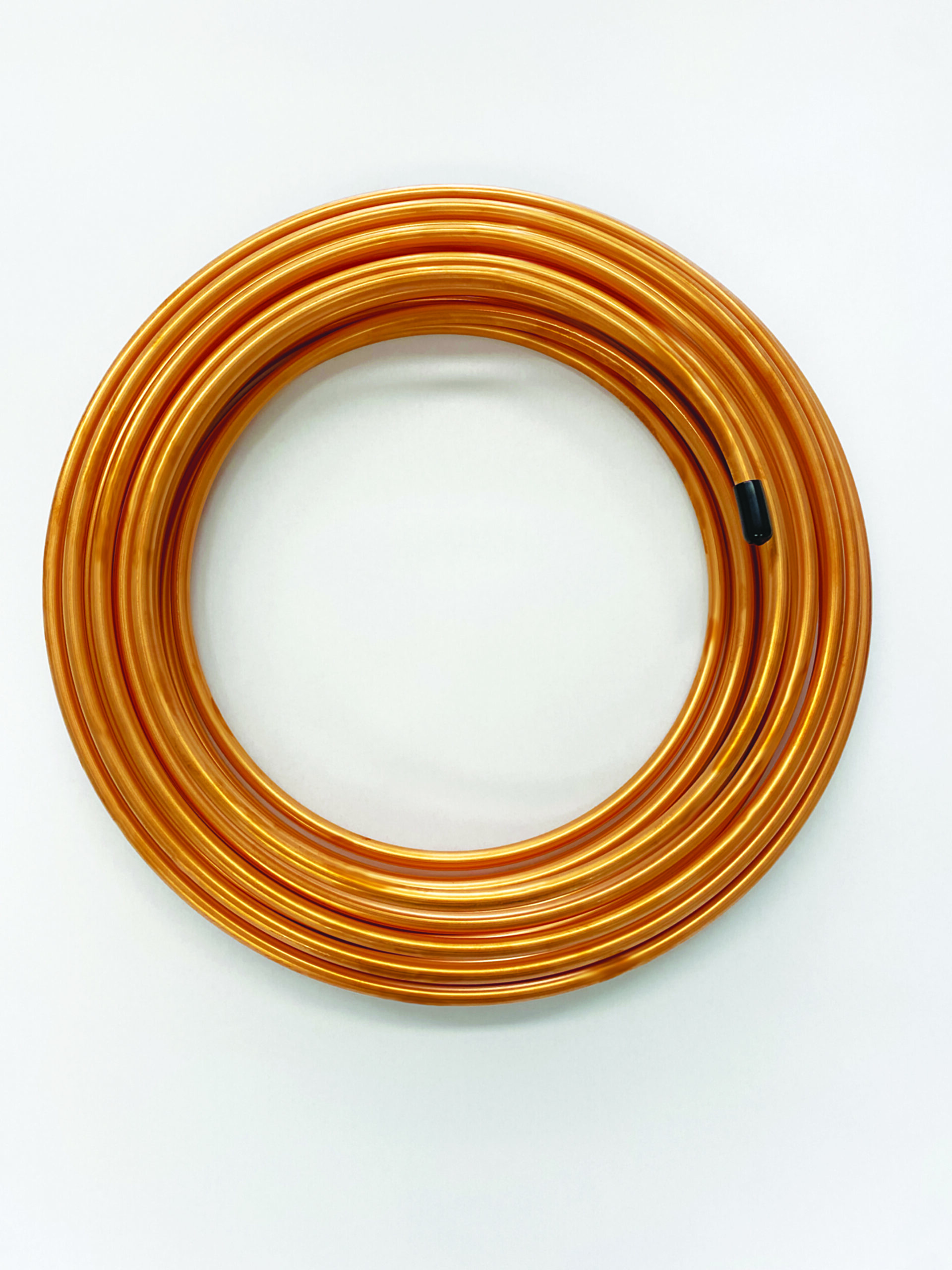 PDM PC.3450 RC34 | Hercules Industries, Inc