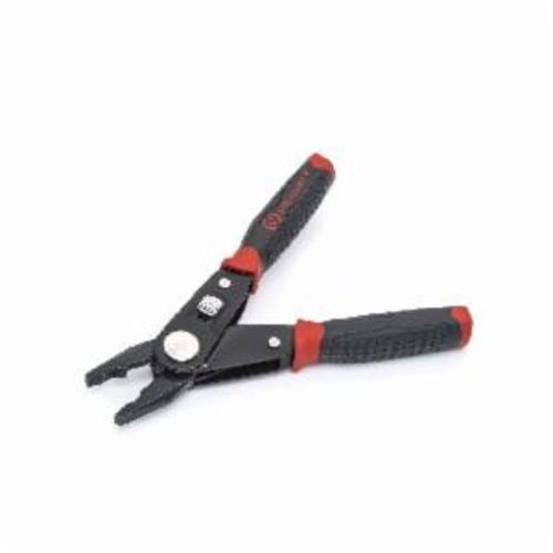 Crescent 2 in 1 combo pliers store