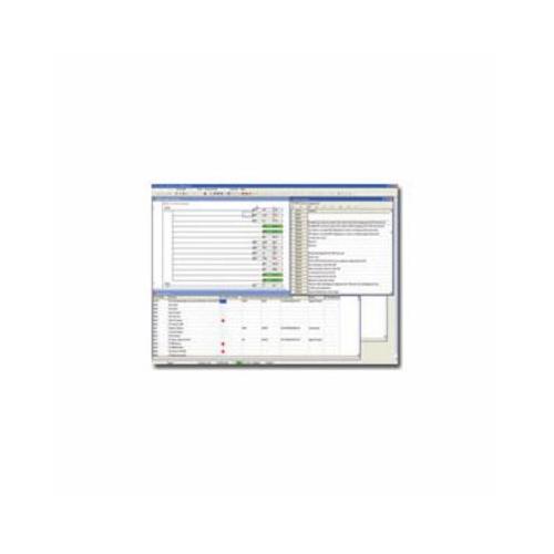 EATON ELCSOFT EAT ELCSOFT | Eastern Industrial Automation