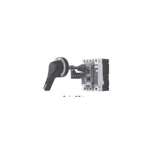 EATON HM1R12X EAT HM1R12X | Eastern Industrial Automation