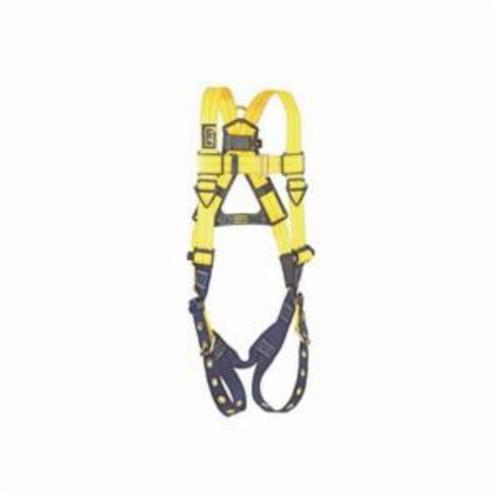 3M™ DBI-SALA® 1102526 | Mallory Safety and Supply
