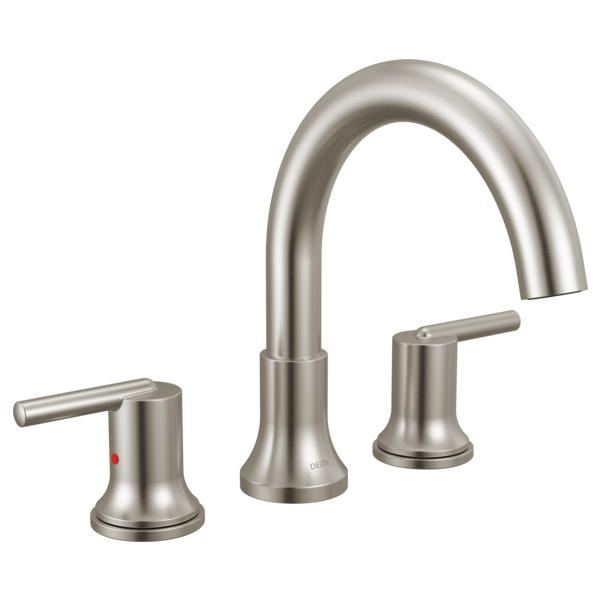Delta® T2759-SS | Texas Plumbing Supply