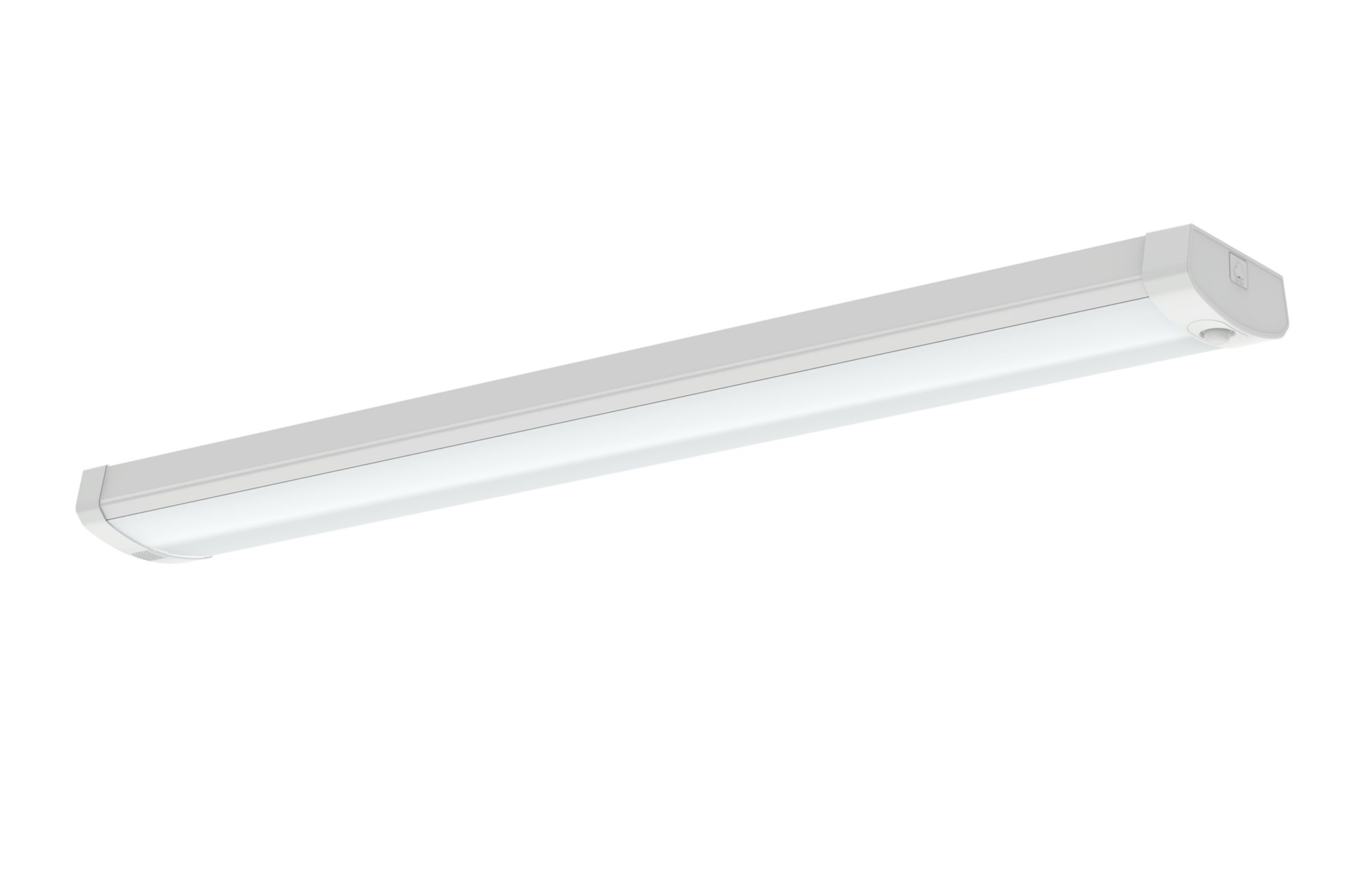 Day-Brite NWL43050L8CST-UN3-DIM | Eddy Group Limited