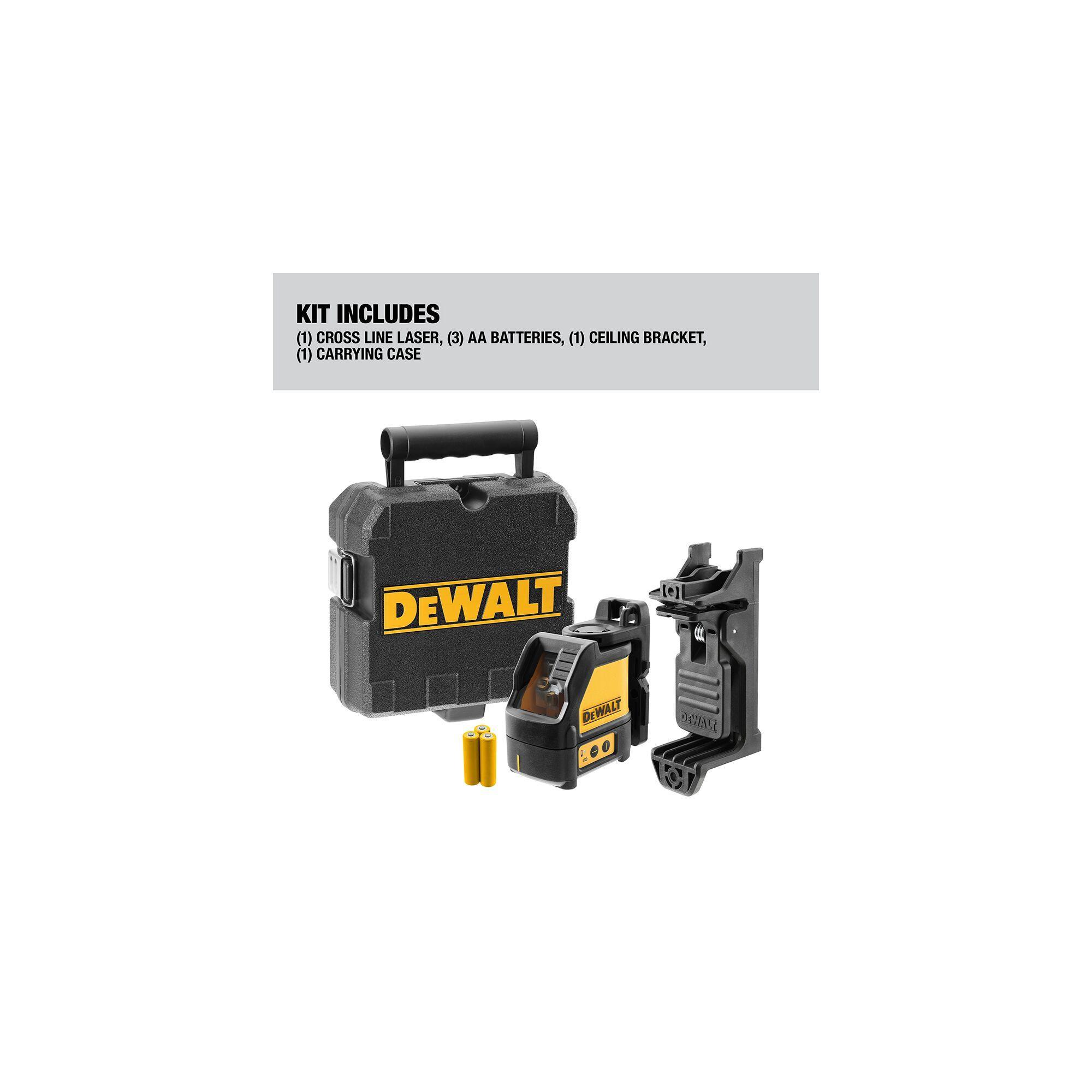 Dewalt dwo88k store
