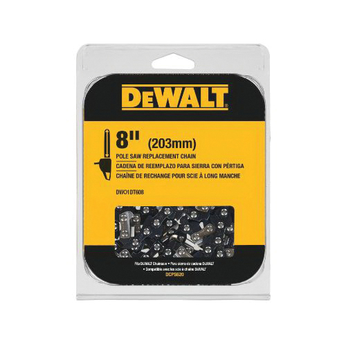 DeWalt DWO1DT608 Eddy Group Limited