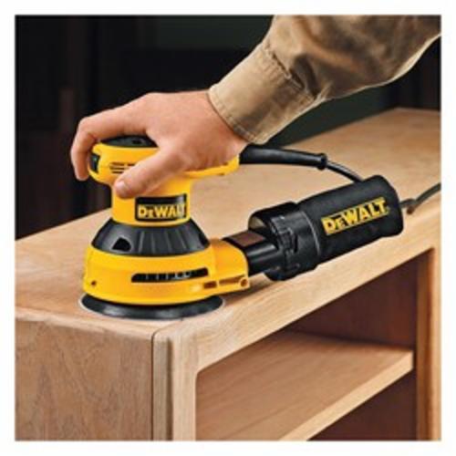 D26453 dewalt sander store