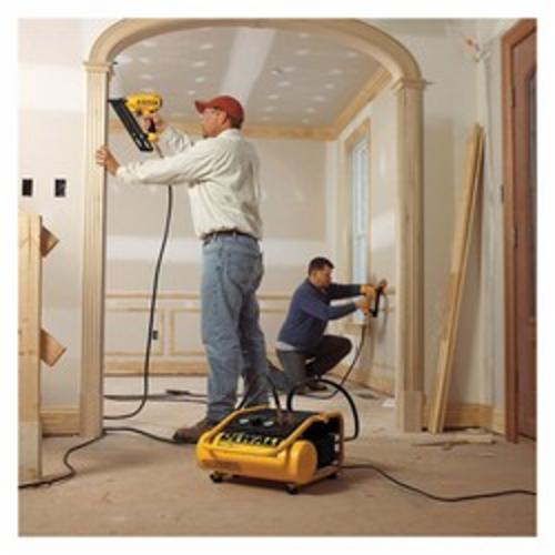 DeWALT D55141 TIEMANN