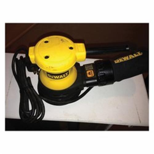 Dewalt dw421 store