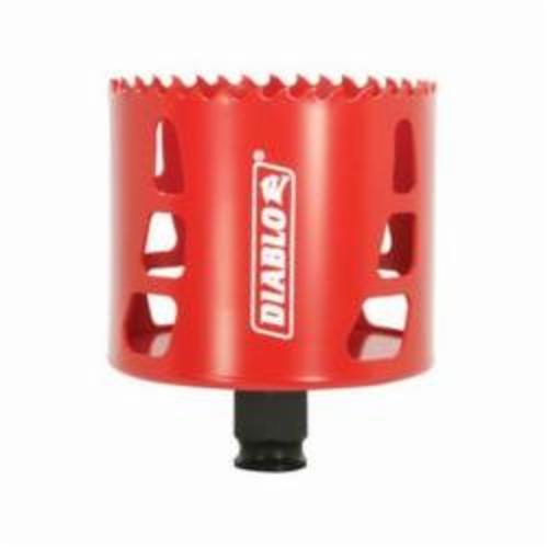 Diablo DHS3000 | APR Supply