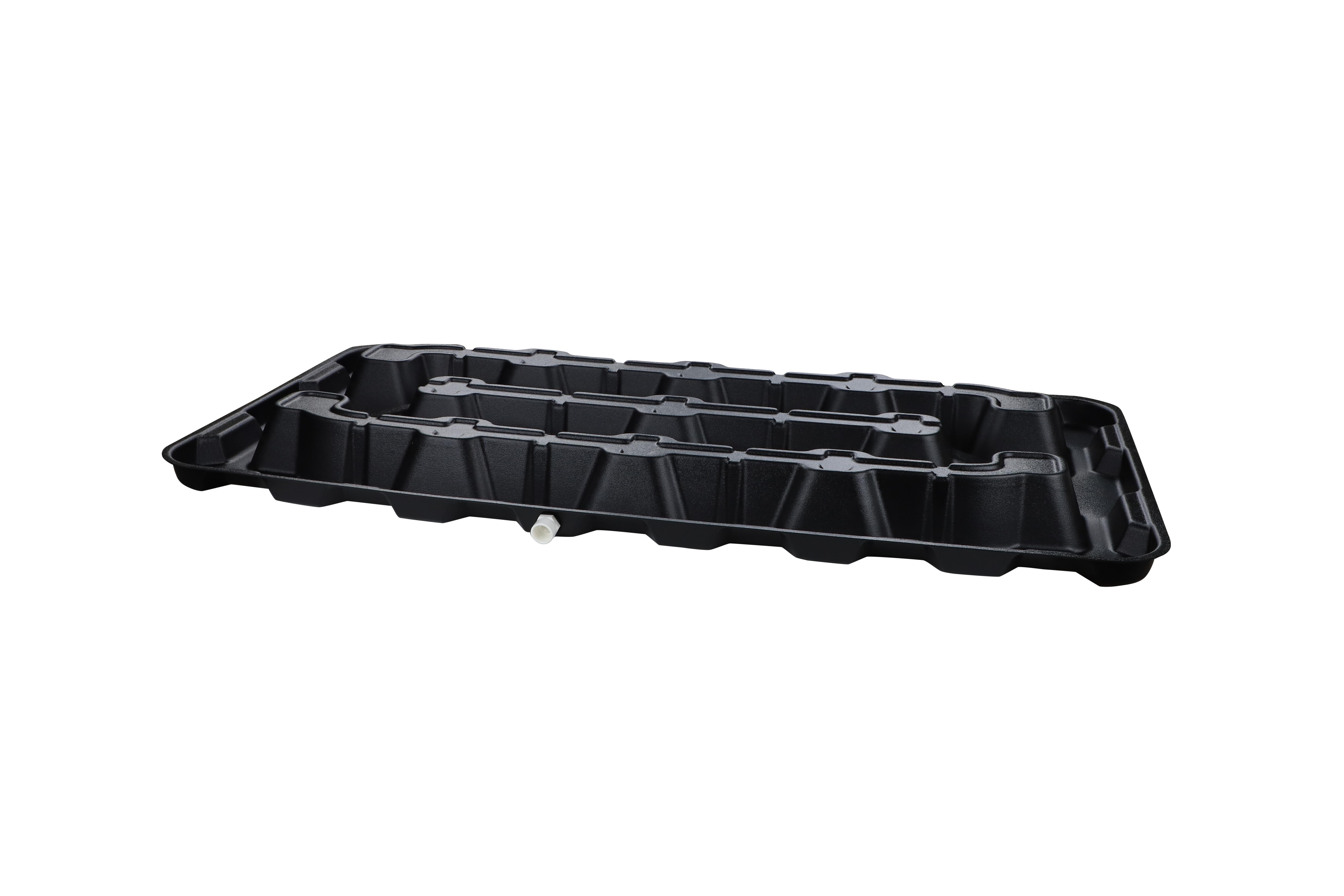 Asurity 6-HK3060HD | APR Supply
