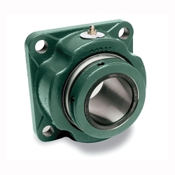 Dodge® 072396 DOD SF4S-S2-215R [072396]