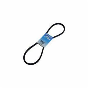 Dodge® 107254 DOD A158 BELT [107254]